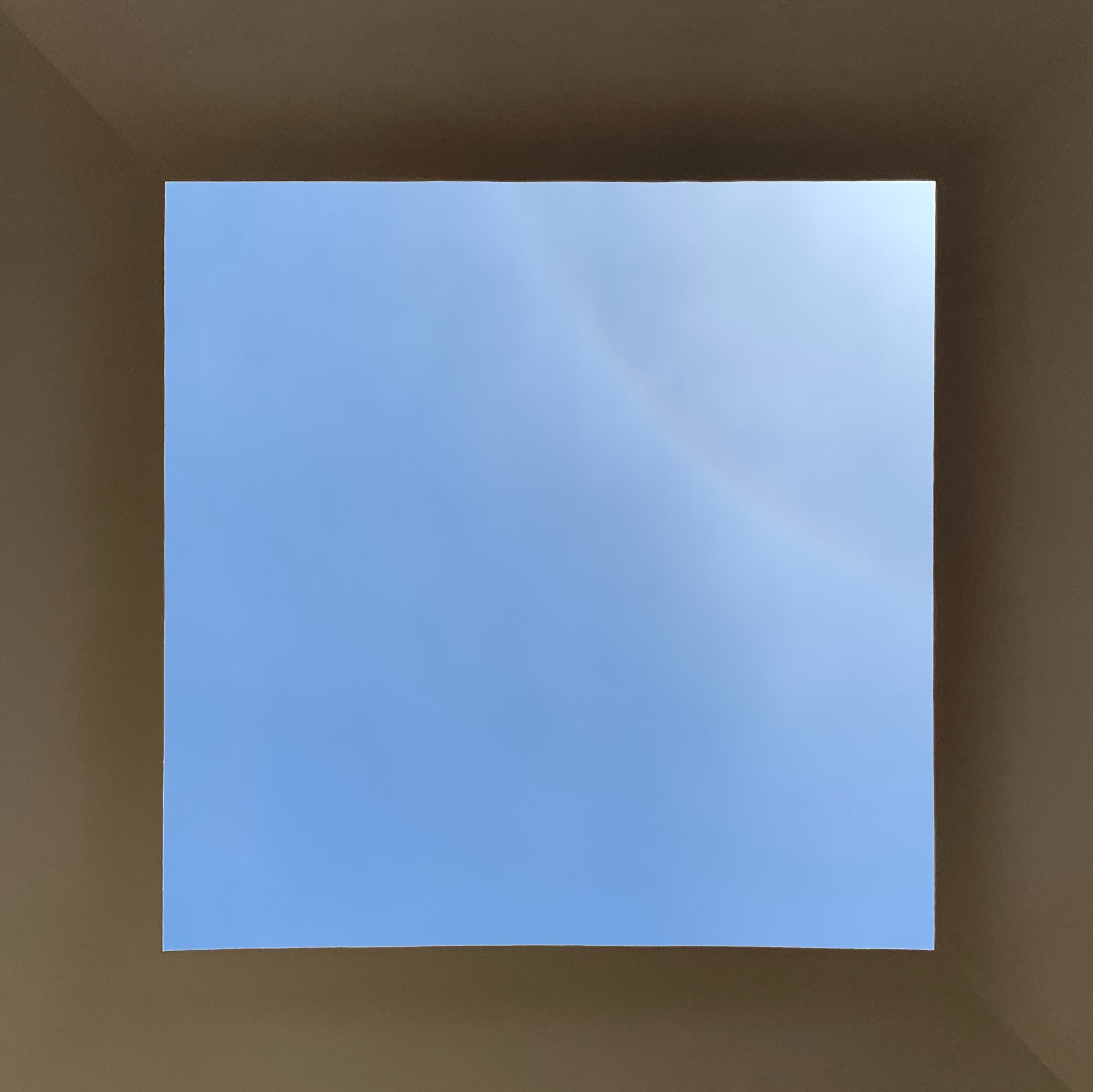 Sean Akahane-Bryen - Echigo-Tsumari